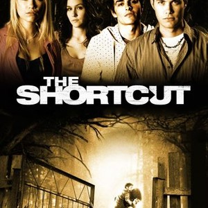The Shortcut - Rotten Tomatoes