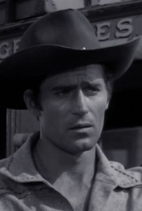 Cheyenne: Season 4, Episode 10 | Rotten Tomatoes