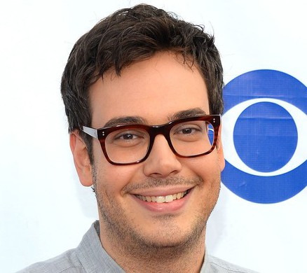 Nelson Franklin - Rotten Tomatoes