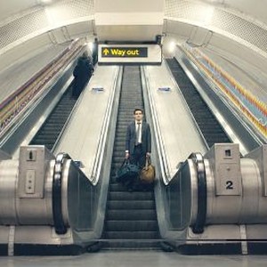 Hello Carter - Rotten Tomatoes