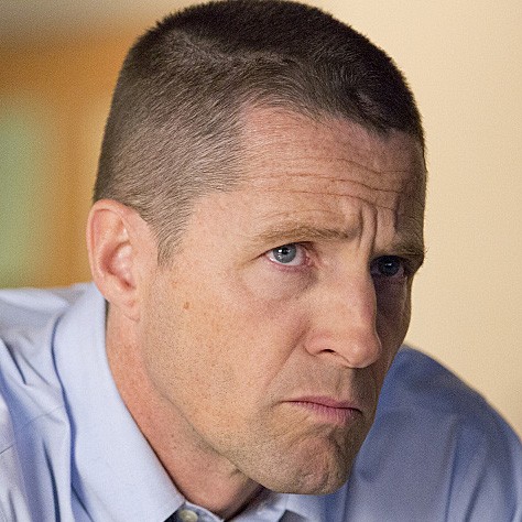 Tim Guinee - Rotten Tomatoes