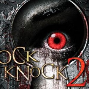 Knock Knock 2 - Rotten Tomatoes