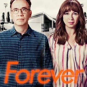 Forever - Rotten Tomatoes