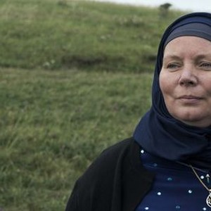 After Love - Rotten Tomatoes