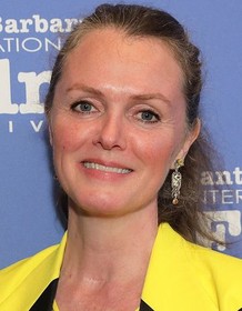 Rebecca Pruzan | Rotten Tomatoes