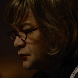 Ustav Republike Hrvatske - Rotten Tomatoes