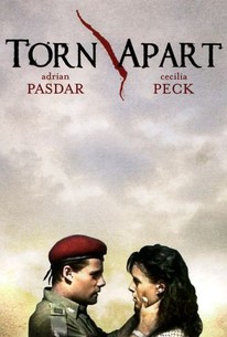 Torn Apart | Rotten Tomatoes