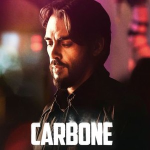Carbon - Rotten Tomatoes