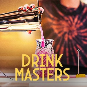 Drink Masters - Rotten Tomatoes
