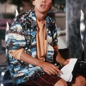 Andrew McCarthy - Rotten Tomatoes