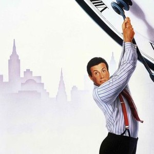 Oscar - Rotten Tomatoes