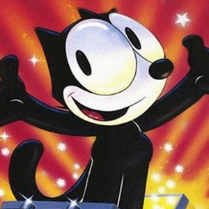 Felix the Cat - Rotten Tomatoes