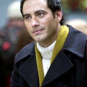 René Lavan - Rotten Tomatoes