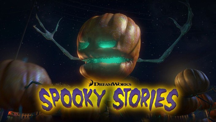 scared shrekless coloring pages