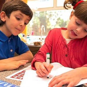 Topsy and Tim: Season 2, Episode 21 - Rotten Tomatoes