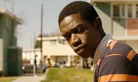 Snowfall - Rotten Tomatoes