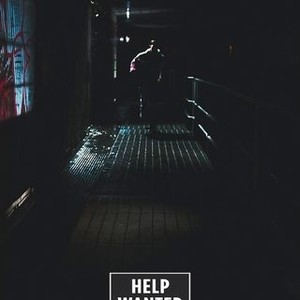 Help Wanted - Rotten Tomatoes