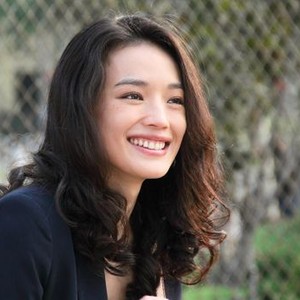 Shu Qi - Rotten Tomatoes