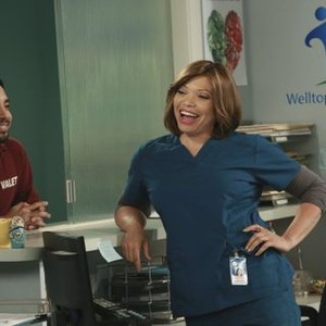 Marques Ray - Rotten Tomatoes