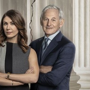 Family Law - Rotten Tomatoes