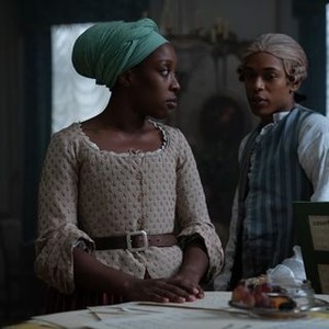 Chevalier - Rotten Tomatoes