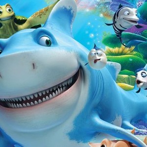 Sea Level - Rotten Tomatoes