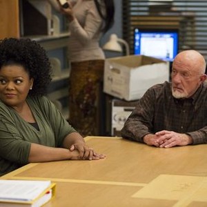 Community - Rotten Tomatoes