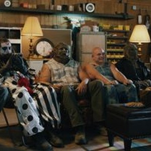 Fear PHarm - Rotten Tomatoes