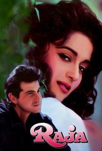 Raja | Rotten Tomatoes