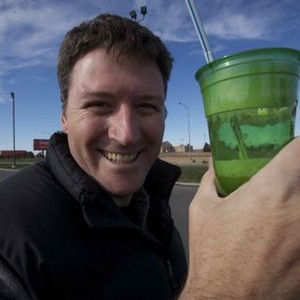 Fat, Sick & Nearly Dead - Rotten Tomatoes