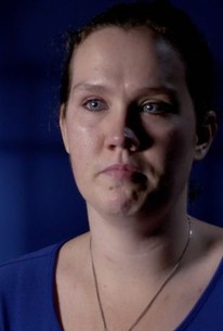 Snapped: Women Who Kill: Season 28, Episode 19 | Rotten Tomatoes