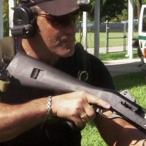 Miami SWAT: Season 1, Episode 3 - Rotten Tomatoes