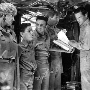 Going Under - Rotten Tomatoes