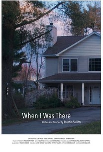 When I Was There | Rotten Tomatoes