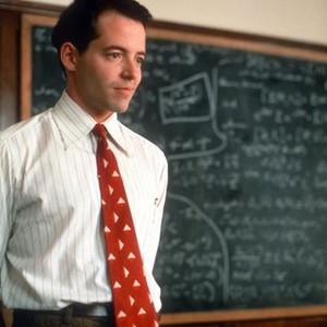 Infinity - Rotten Tomatoes