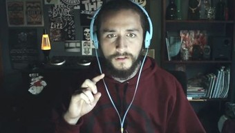 The Entity - Rotten Tomatoes