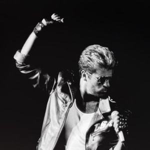 George Michael: Portrait of an Artist - Rotten Tomatoes