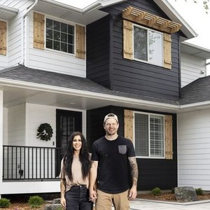 Down Home Fab: Season 1, Episode 6 - Rotten Tomatoes