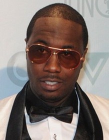 JD Era - Rotten Tomatoes