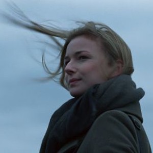 Boundaries - Rotten Tomatoes