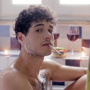 Mascarpone - Rotten Tomatoes