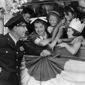 Sybil Jason - Rotten Tomatoes