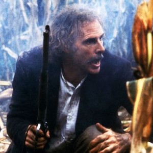 Harry Tracy - Rotten Tomatoes