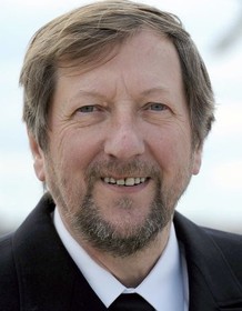 Elmar Gehlen | Rotten Tomatoes