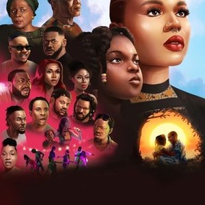 Obara'M - Rotten Tomatoes