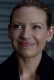 Fringe: Season 4, Episode 18 | Rotten Tomatoes