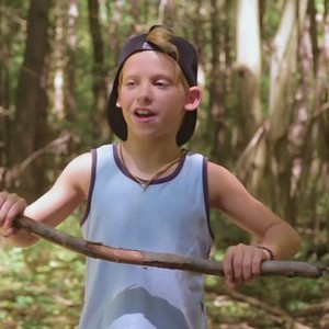 The Fix It Boys (2017) - Rotten Tomatoes