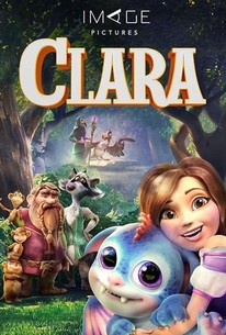 Clara (2019) | Rotten Tomatoes