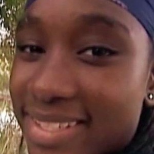 DragonFlyTV: Season 9, Episode 2 - Rotten Tomatoes