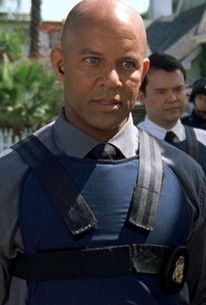 Monk: Season 5, Episode 15 | Rotten Tomatoes